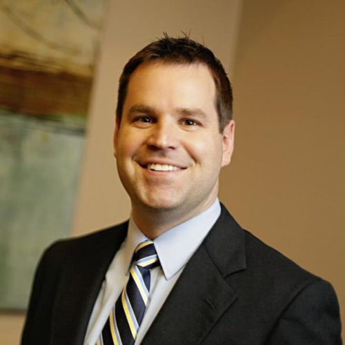 Staff Archive - Beacon Hill