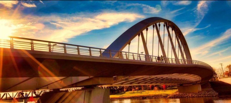 November 2022 - Beacon Hill